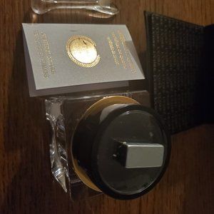 L'Core Paris | Skincare | Lcore Paris 24k Gold Black Mamba Rejuvenating ...